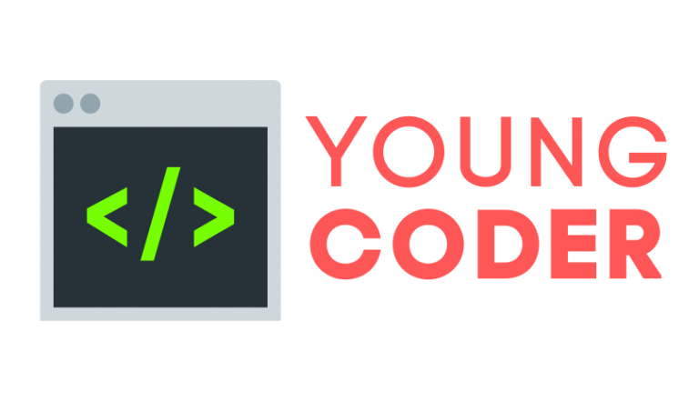 Home - Ardent Educational Sdn Bhd