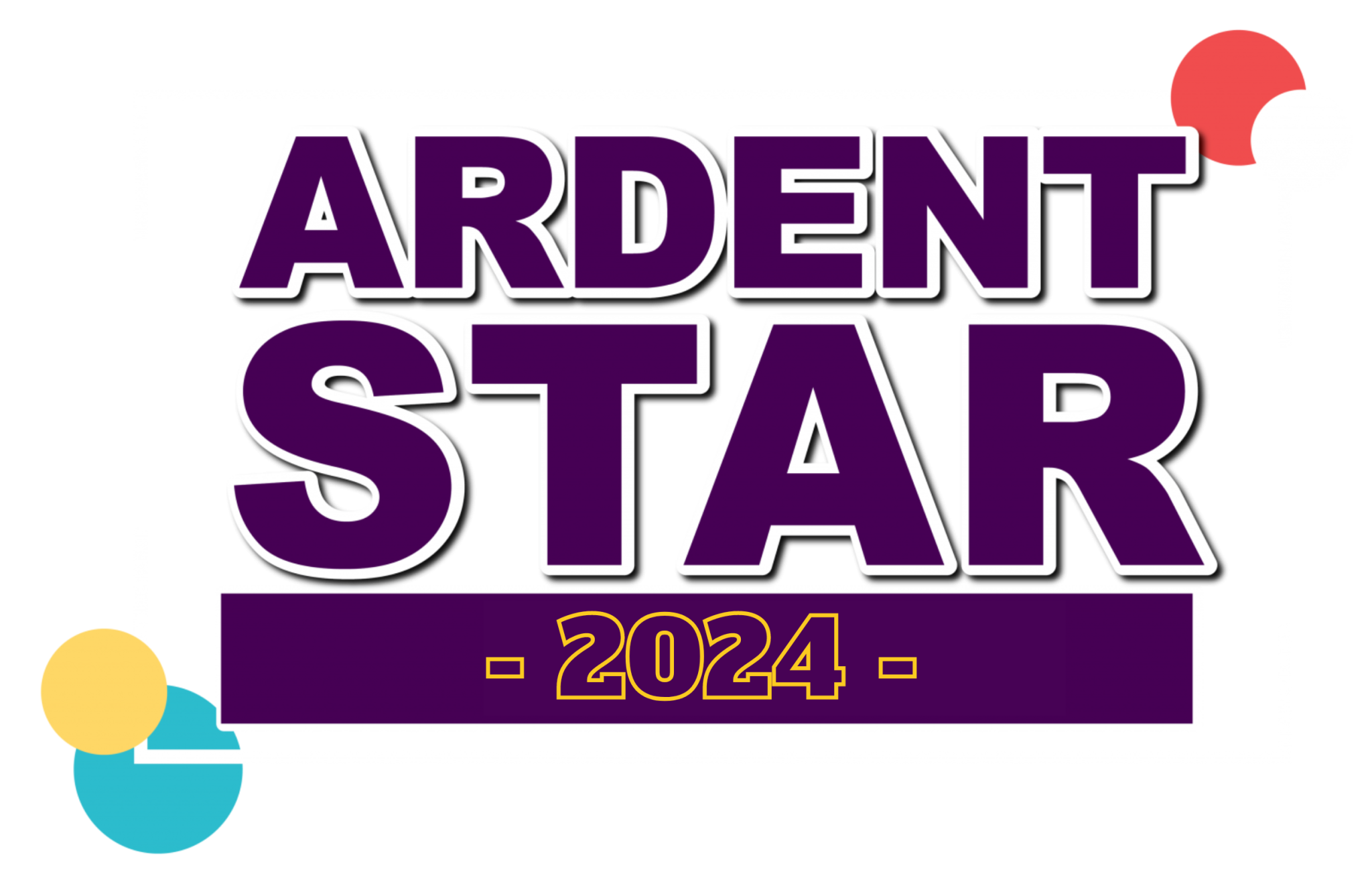 Program and Events - Ardent Educational Consultants