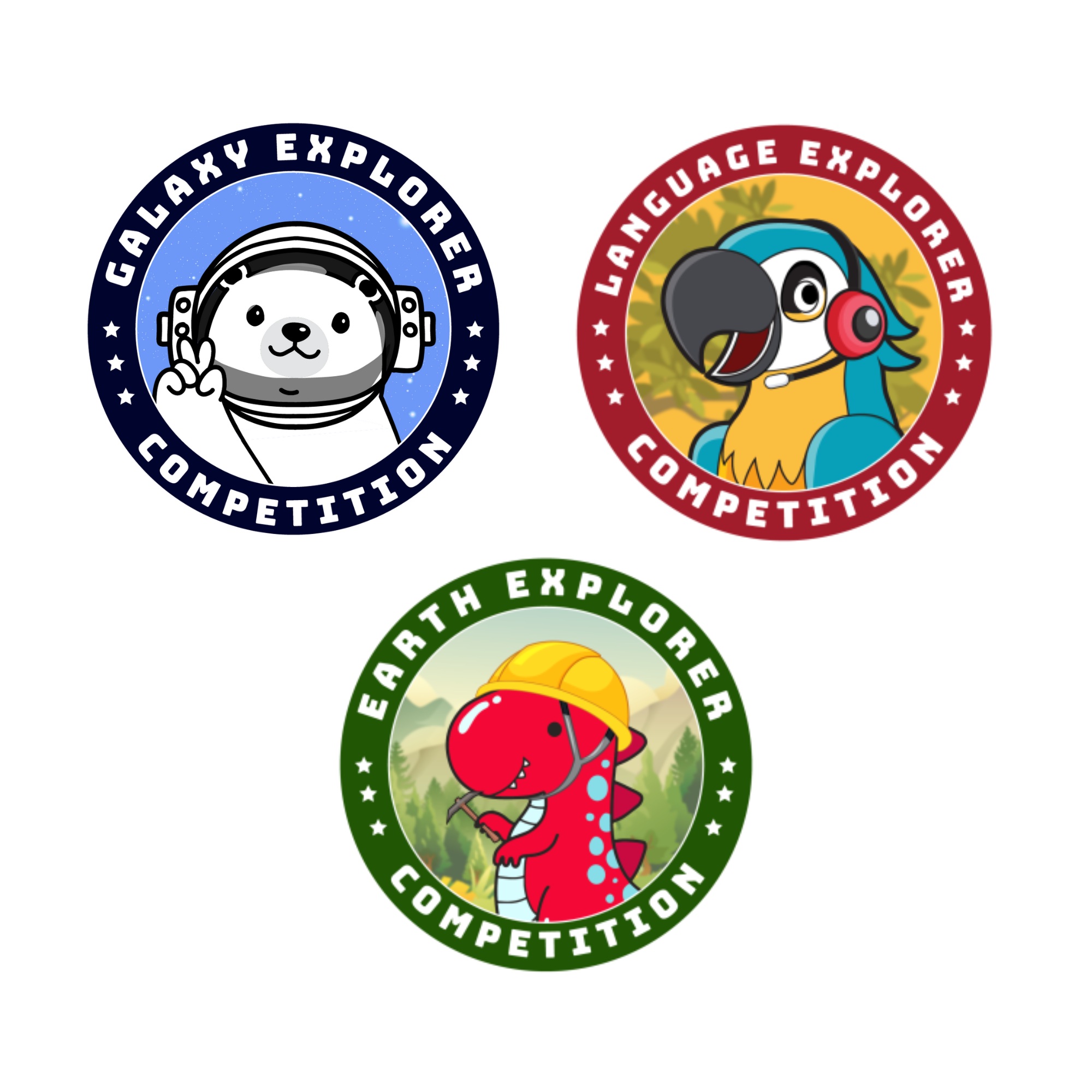 Program and Events - Ardent Educational Consultants