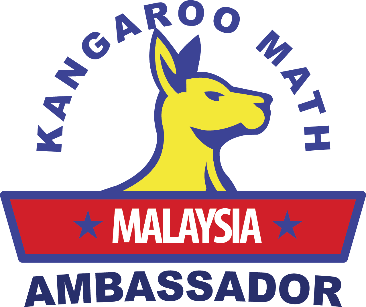 Program and Events - Ardent Educational Consultants